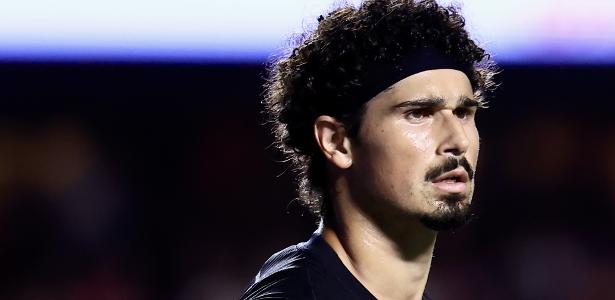 Corinthians: 'Torcida faz o impossível acontecer', diz André Ramalho