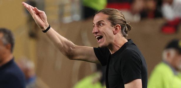 Jogo do Flamengo hoje (20) no Mundial de Clubes: horário e onde ...