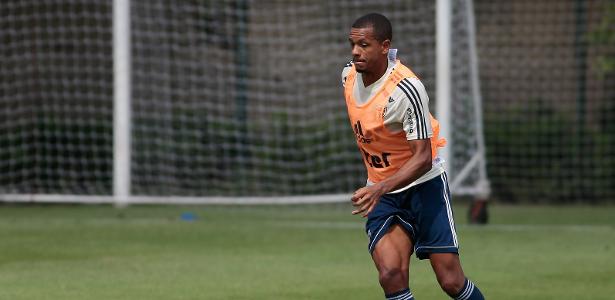 Vasco anuncia contratação do lateral Edimar para a temporada 2022 - 18 ...
