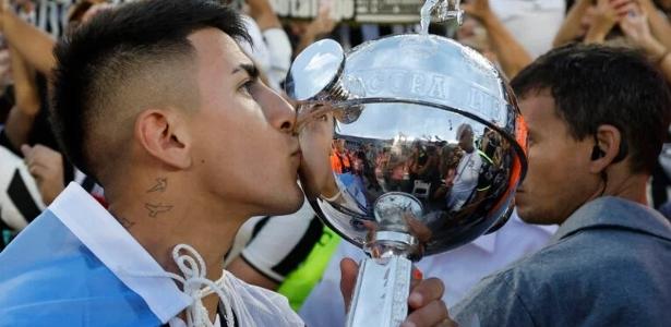 Globo vai mandar 12 profissionais ao Qatar no Intercontinental com Botafogo