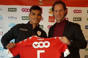 Benfica pode gastar R$ 54 milhões com brasileiro desconhecido; saiba ...