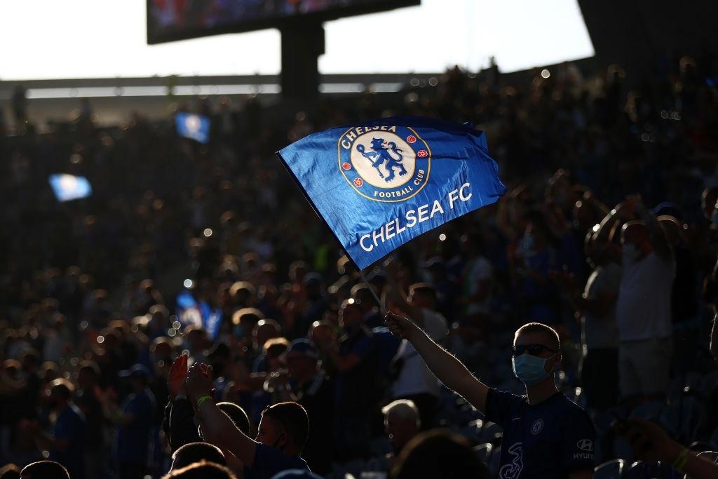 Liga dos Campeões: Manchester City e Chelsea: Escalações da final