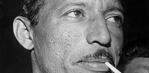 Ídolo de Pelé, Zizinho completaria 100 anos como craque no Brasil