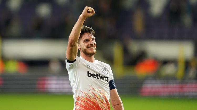 Mercado da Bola: 7 astros que podem ficar baratinhos em 2022