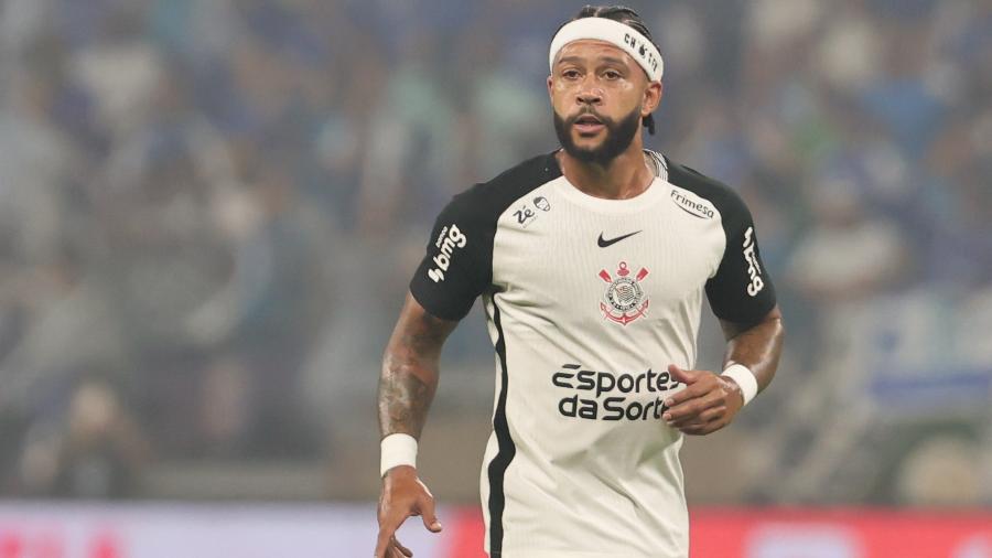 Corinthians x Cruzeiro: horário e onde assistir o jogo da semifinal da ...