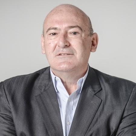 Rueda se afasta de perfil 'boleiro' e vê problema do Santos fora de ...