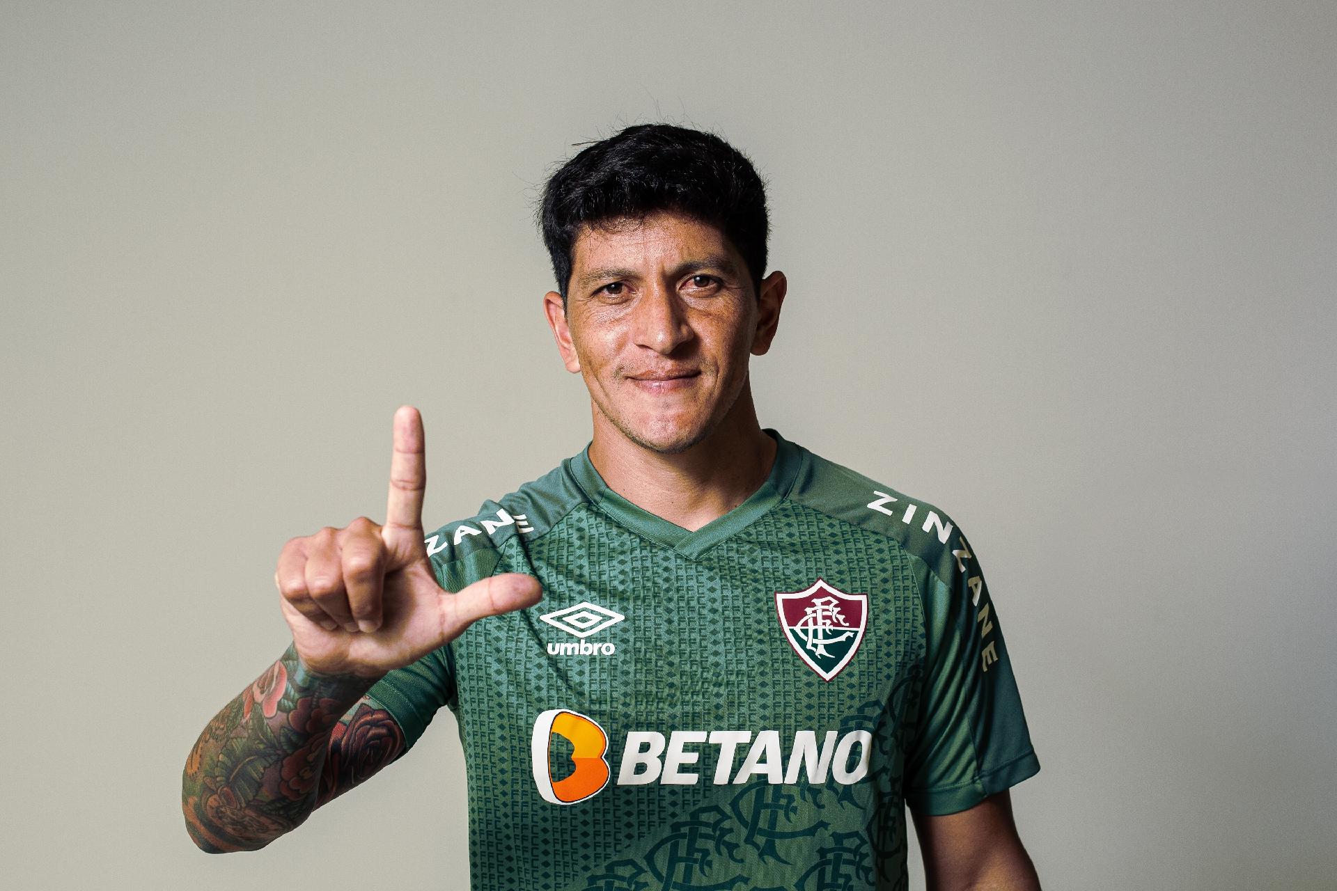 Lucas Seixas/UOL