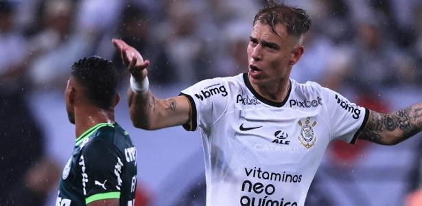 Jogo do Corinthians hoje: que horas começa e onde assistir?