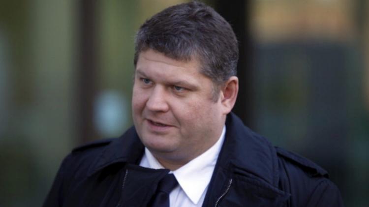 SAFs: 5 russos cheios da grana candidatos a comprar times no Brasil