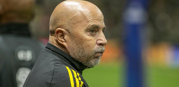 Rodada começa com sétima formação diferente do Galo. Informações e palpites