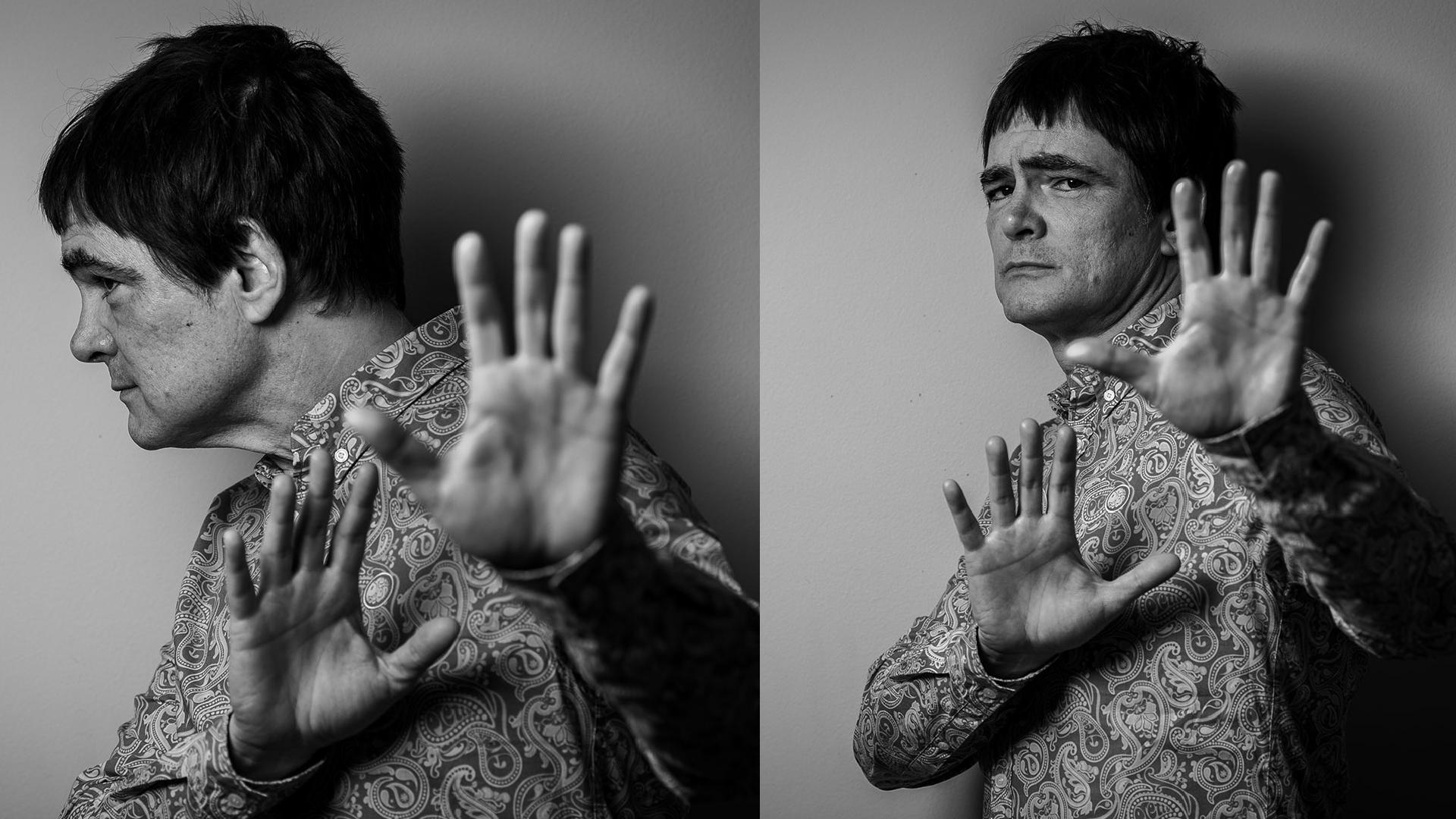 Samuel Rosa e o Cruzeiro na Série B: "Na gestão rebaixada não tinha ...