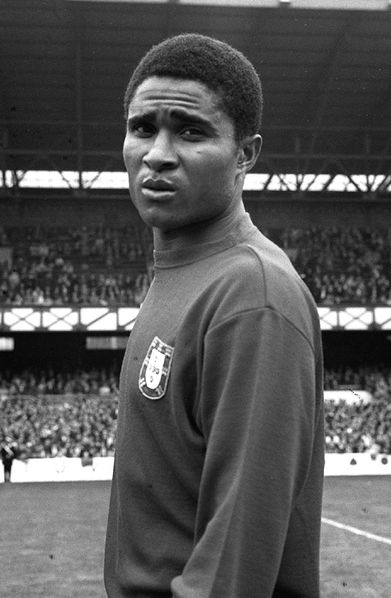 PA Images/PA Images via Getty Images