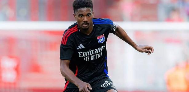 Seleção: Abner era banco na Espanha e só deu 2 assistências no ano