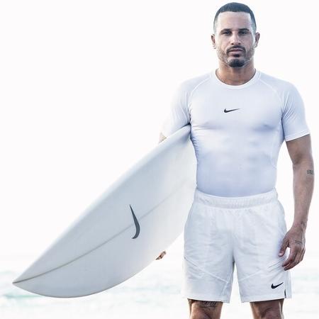 Quem pode patrocinar Medina após a Rip Curl? Uma análise do mercado
