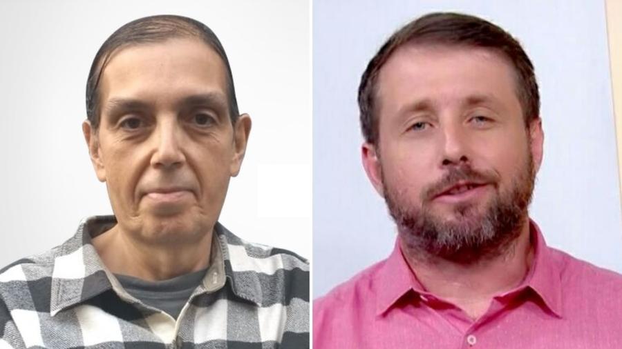 UOL terá live com Perrone e Vitor Guedes após todos os jogos do ...