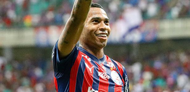 Jean Lucas é convocado à seleção após cortes de Joelinton e Alex Sandro