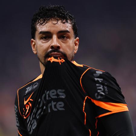 Copa do Brasil: Corinthians acumula R$ 53 milhões em prêmios com final