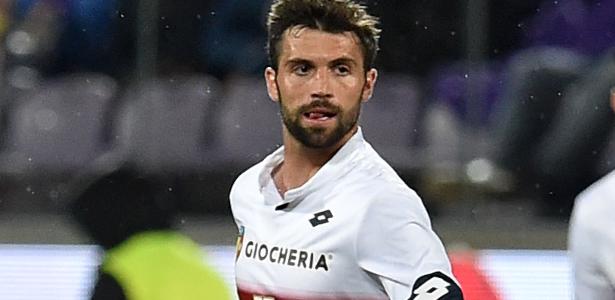 Mercado da Bola 2020: Goiás anuncia Daniel Bessa, meia brasileiro ...