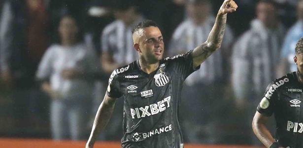 Botafogo tem Lucas Fernandes e Santos opta por Luan; veja os times
