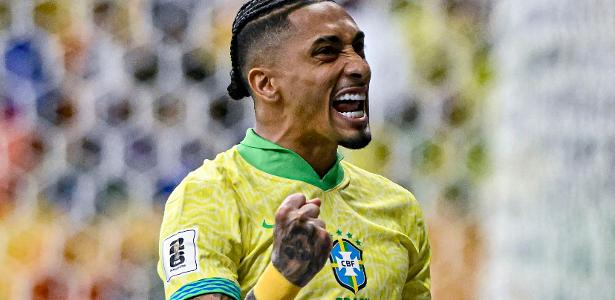 Sorteio da Copa do Mundo: veja como assistir ao vivo