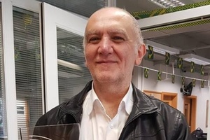 Cláudio Zaidan comanda o "Bandeirantes Acontece", a partir de junho ...