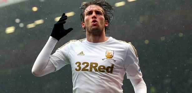 Michu: quem foi o artilheiro 'alternativo' que é o ídolo de Haaland?