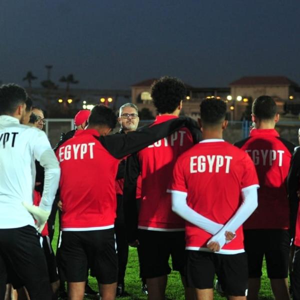 Rogério Micale se vê como 'técnico do mundo'