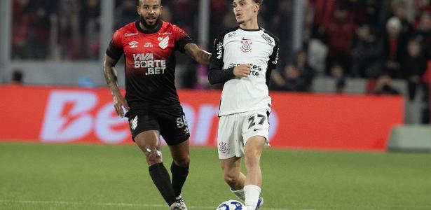 Santos empresta volantes para Criciúma e Remo