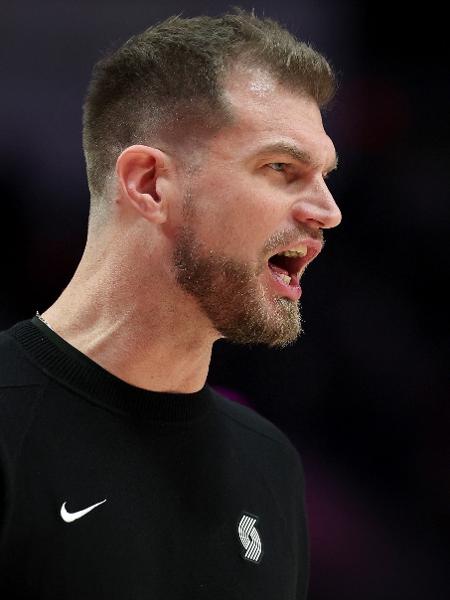 Tiago Splitter é novo técnico do Bulls: 'Se destaca pela inteligência'