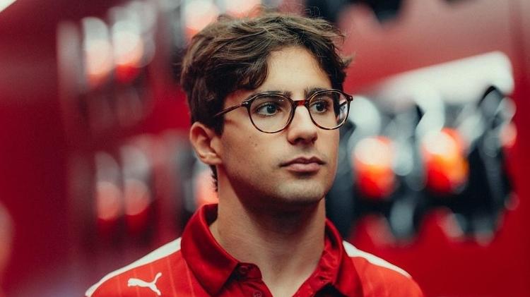Impacto japonês na Haas pode complicar brasileiro em 'vaga Ferrari'