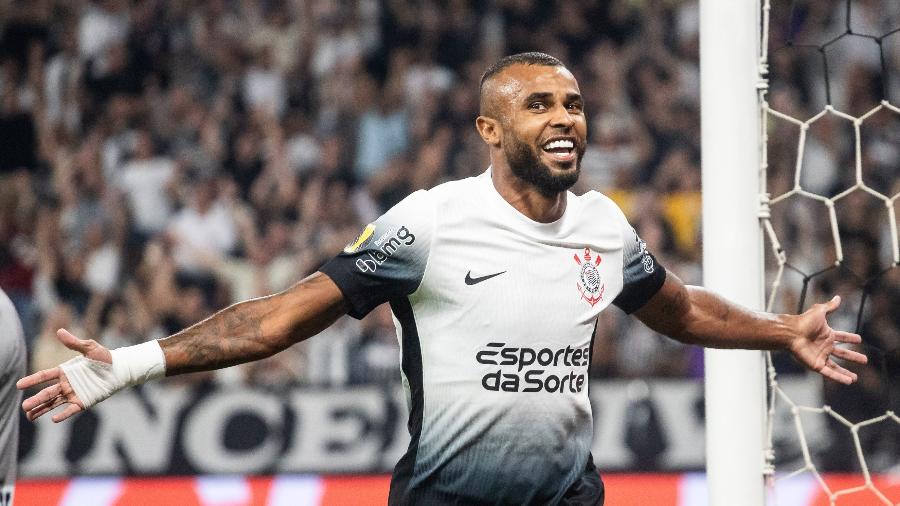 Jogo do Corinthians hoje (3) no Paulistão: horário e onde assistir