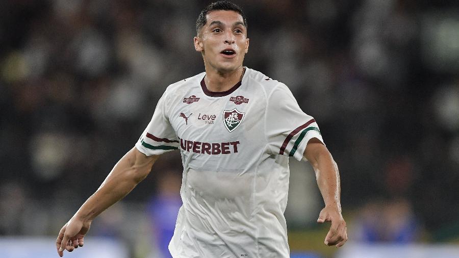 Jogo do Fluminense hoje pela Carioca: que horas começa e onde assistir
