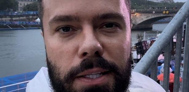 Olimpíadas 2024: Brasileiro paga R$ 15 mil em ingresso e se frustra