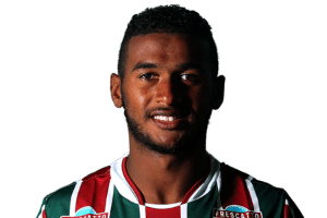 Mateus Norton é baixa de última hora no Fluminense para jogo com o ...