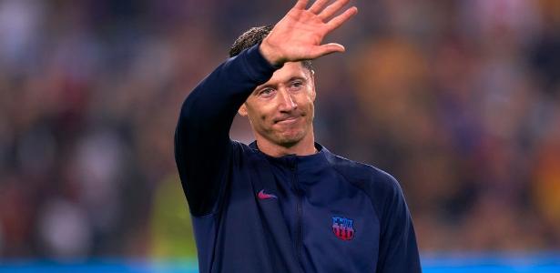 Barça eliminado: veja quem conquistou vaga no mata-mata da Champions