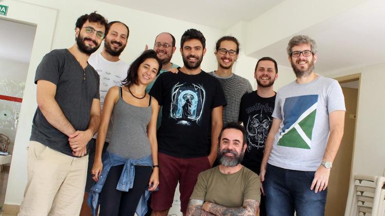 Twitch e TikTok: Futebol Muleke mostra games que te ajudam na escola