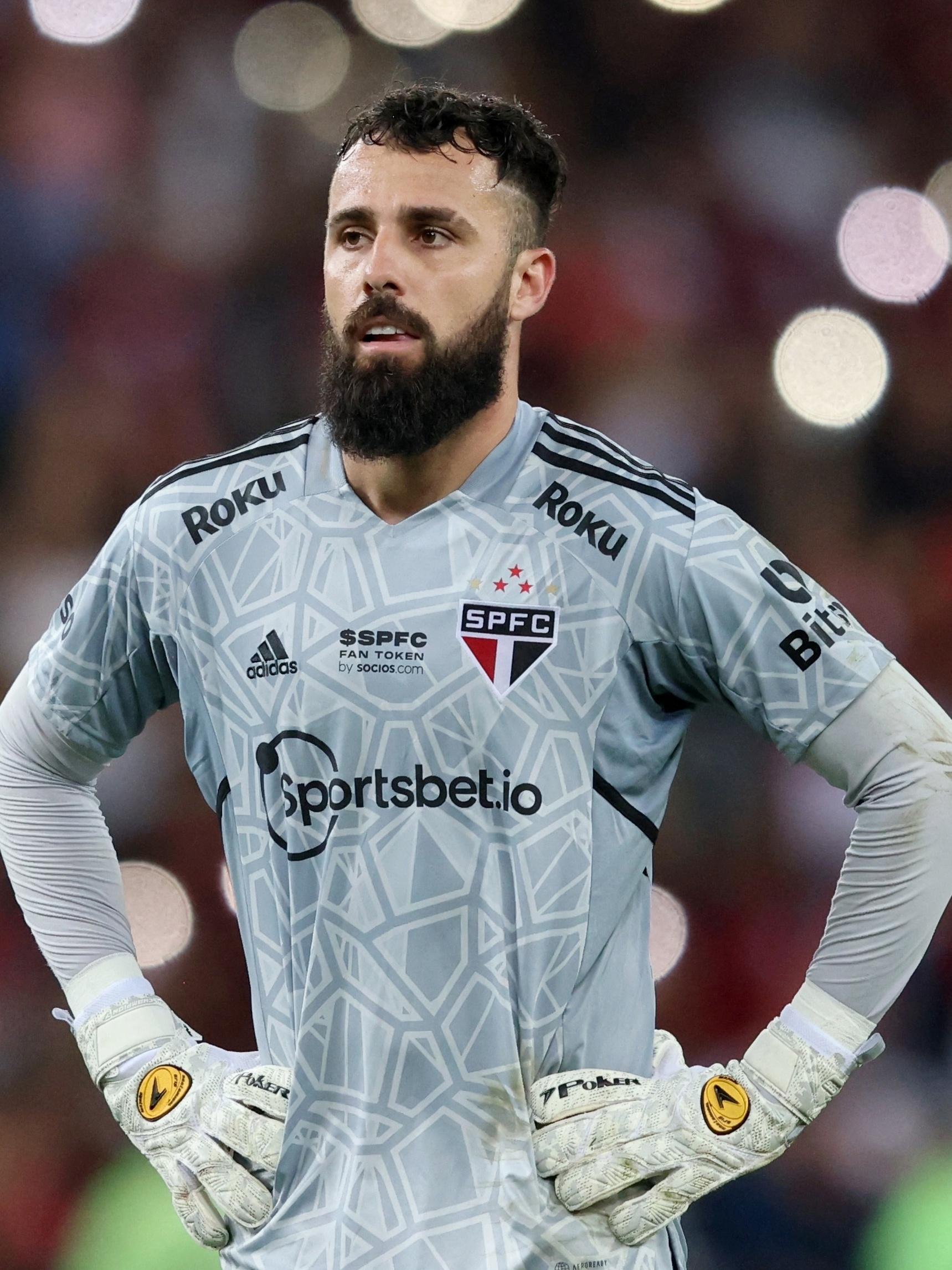JANDREI - PES KINGS EDITION