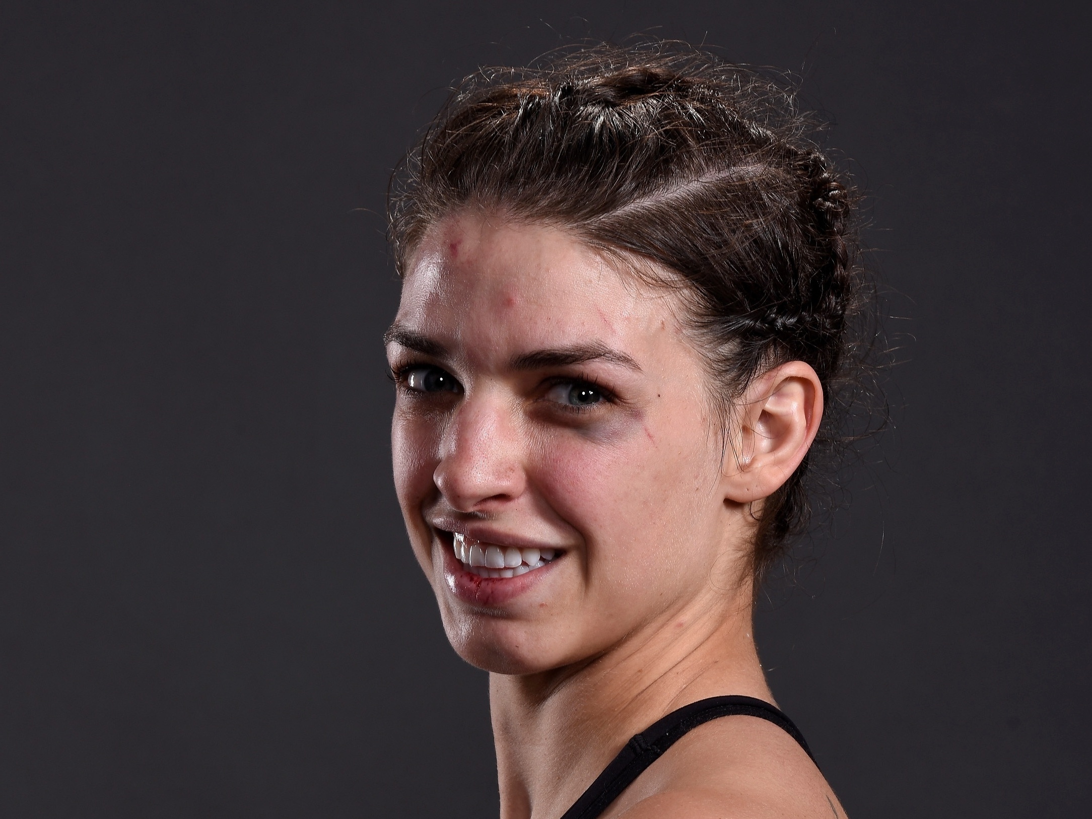 Marina Rodriguez's Instagram, Twitter & Facebook on IDCrawl