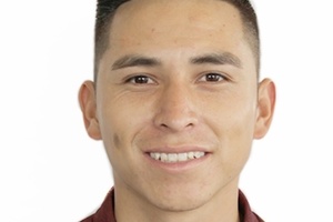 Árbitro passa mal e sofre convulsão durante avaliação física no México ...