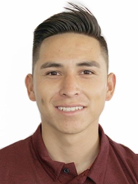 Árbitro passa mal e sofre convulsão durante avaliação física no México ...