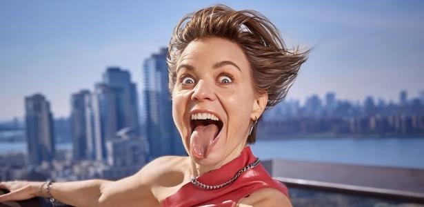 Cantora de hit do Mundial já detonou própria música: 'Um fracasso'