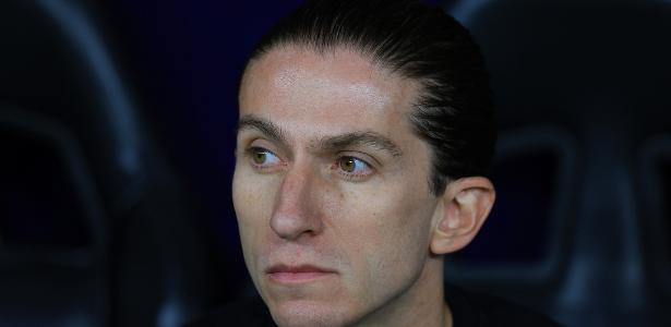 Transmissão ao vivo de Flamengo x Pyramids pela Copa Intercontinental ...