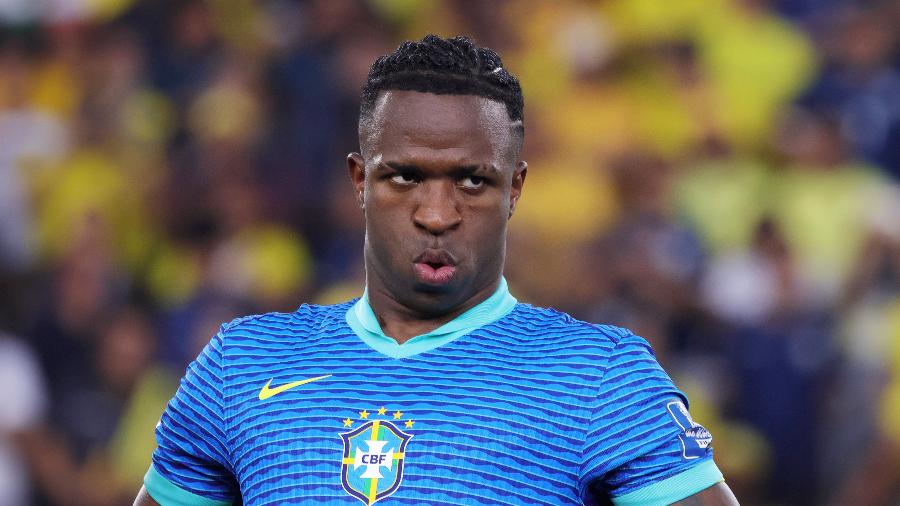 Jogo do Brasil hoje (10): horário e onde assistir ao jogo das Eliminatórias