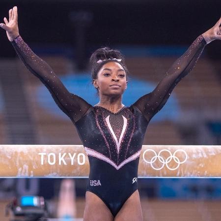 Olimpíadas, dia -1: vitória do futebol masculino, Biles e mais covid ...