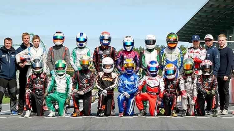 Fórmula 1: por que a Finlândia faz tanto sucesso no esporte?