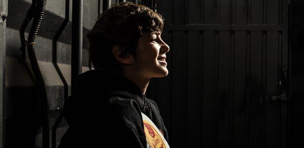 Gui Khury: o caminho para a manobra que deixou Tony Hawk para trás