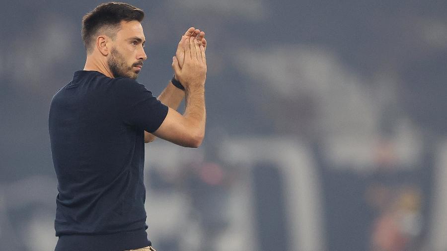 Onde vai passar Botafogo x Mirassol pelo Brasileirão? Como assistir ao vivo