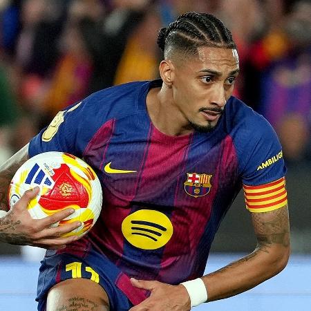 Barça flerta com virada épica, mas Atlético vai à final da Copa do Rei