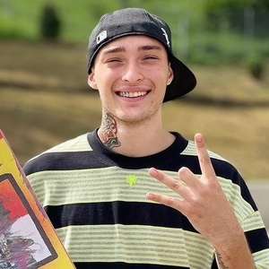 Brasil estreia nas Olimpíadas para honrar legado de lendas dos skate