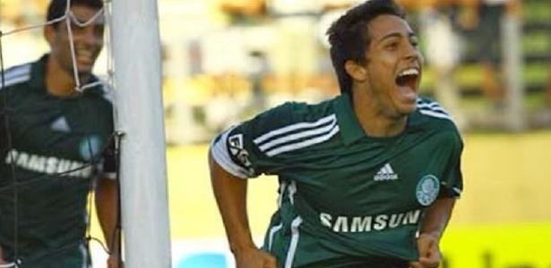 Depoimento de Lenny não denuncia entrega, mas falha de caráter da sociedade